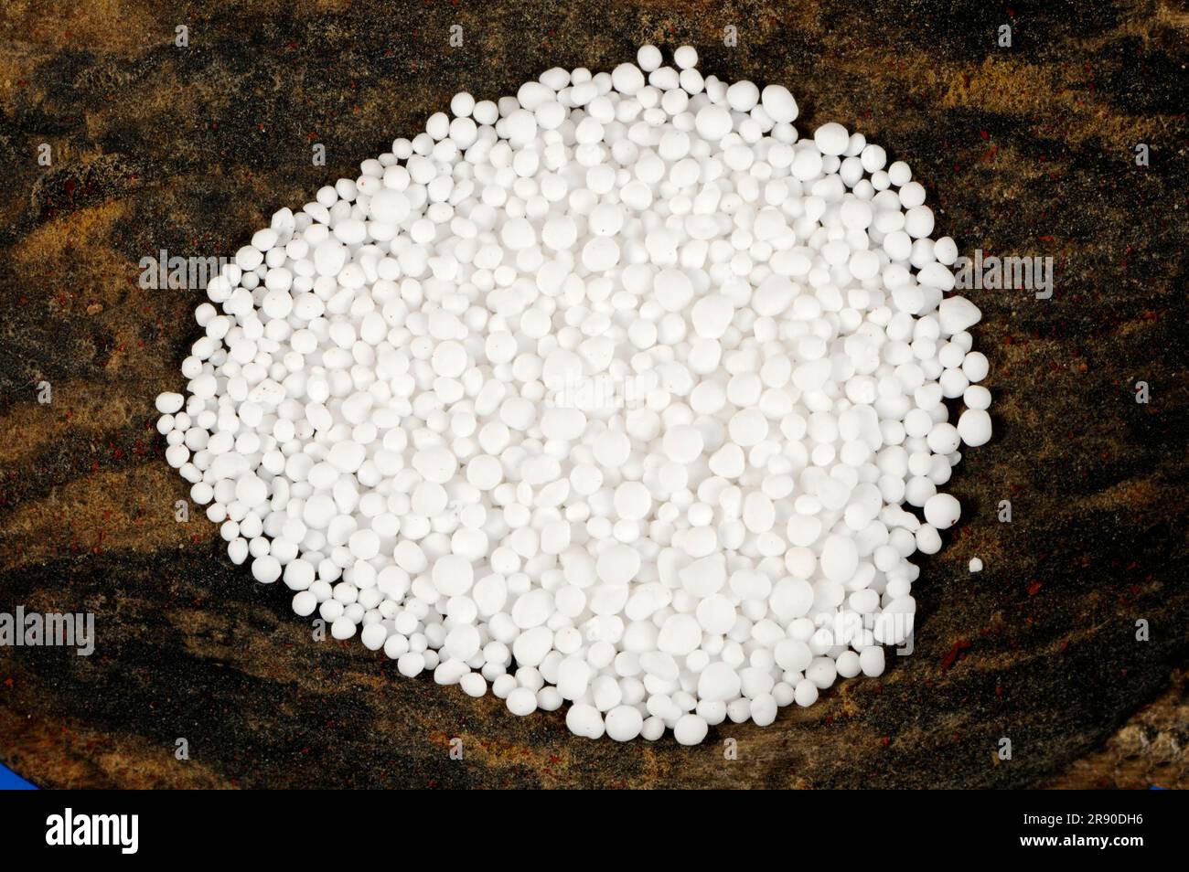 Potassium carbonate Banque de photographies et d’images à haute ...