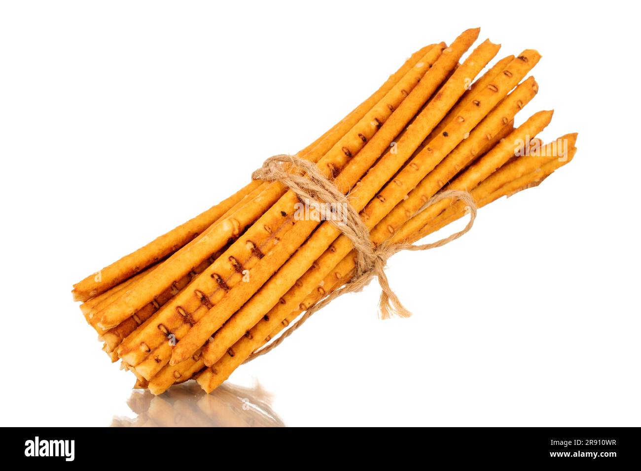 Fils de paille Banque de photographies et d’images à haute résolution ...