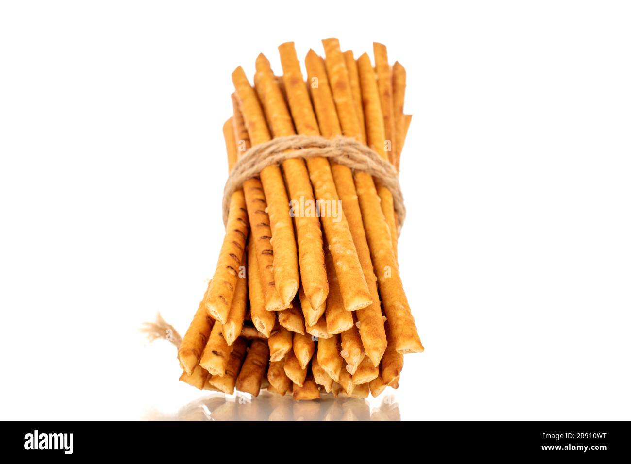 Fils de paille Banque de photographies et d’images à haute résolution ...