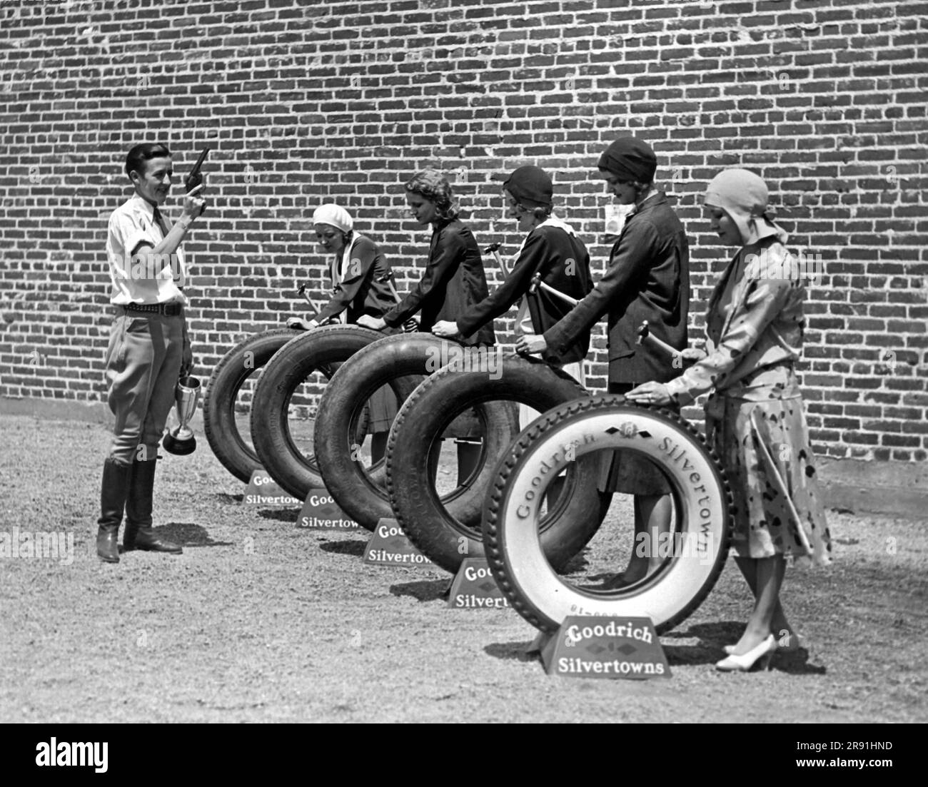 Truite bobby Banque de photographies et d’images à haute résolution - Alamy