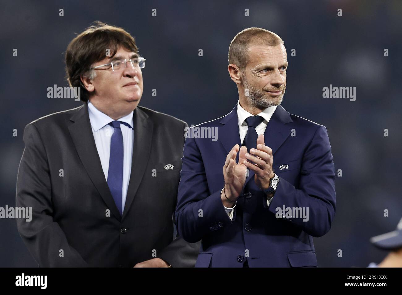 Théodore théodoridis Banque de photographies et d’images à haute ...