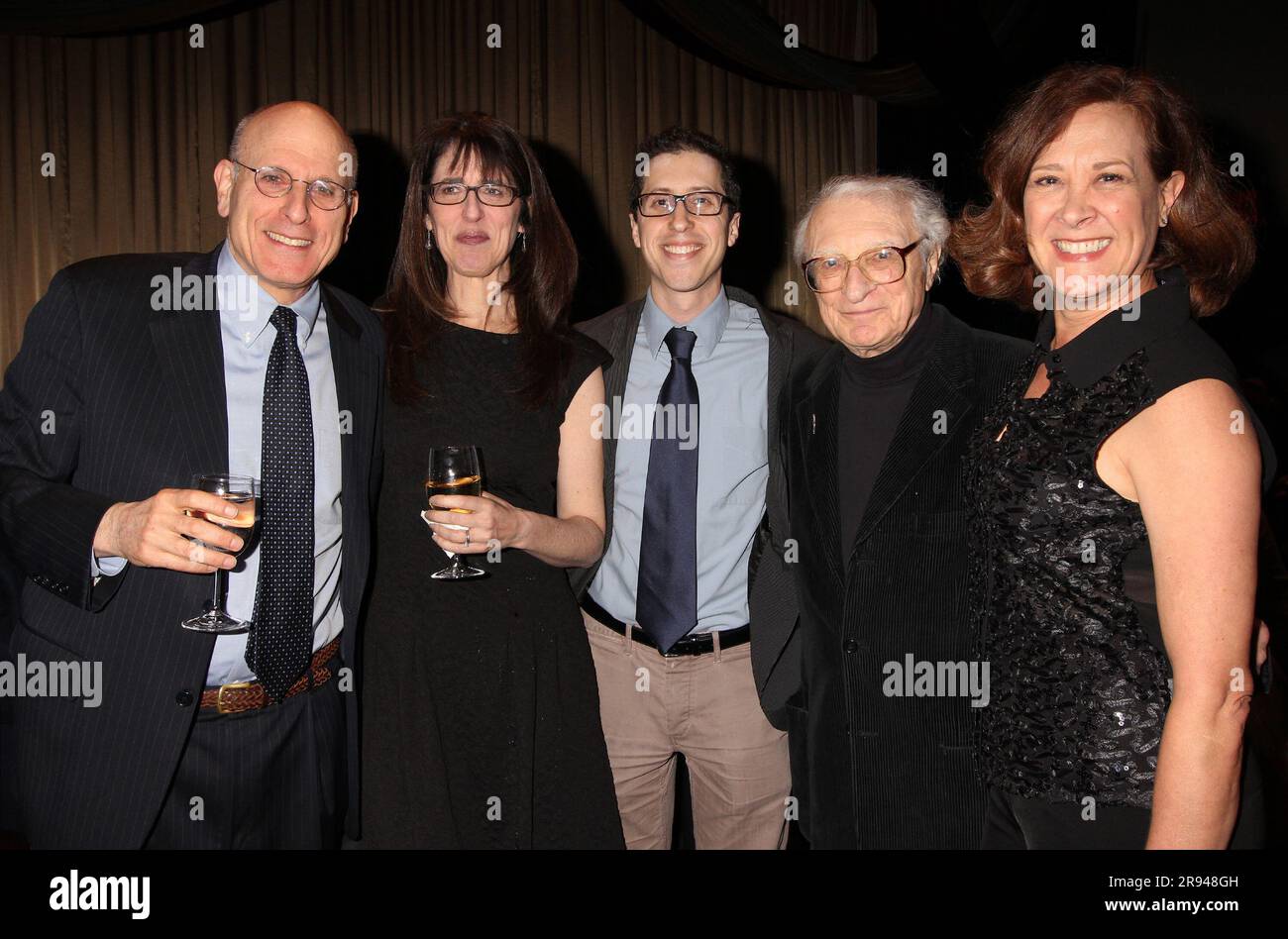 Fondation rond point Banque de photographies et d’images à haute ...