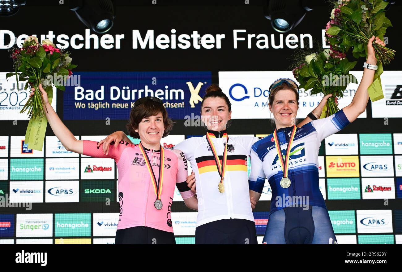 Romy kasper Banque de photographies et d’images à haute résolution - Alamy