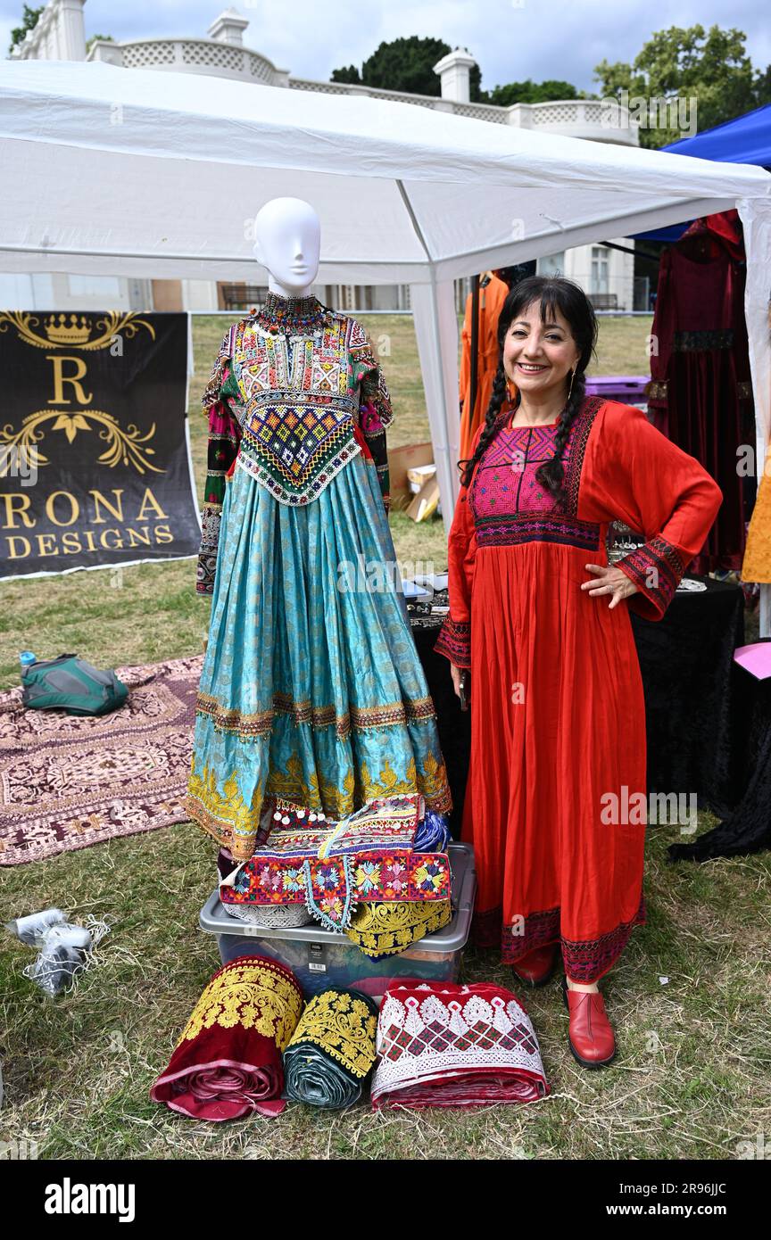 Conceptions de rona Banque de photographies et d’images à haute ...