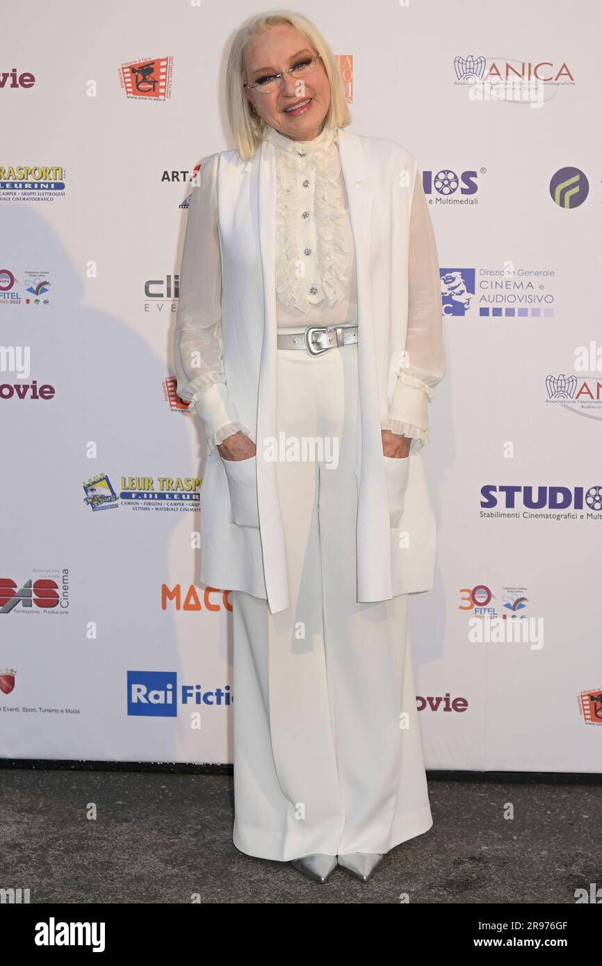 Mario giorgi Banque de photographies et d’images à haute résolution - Alamy