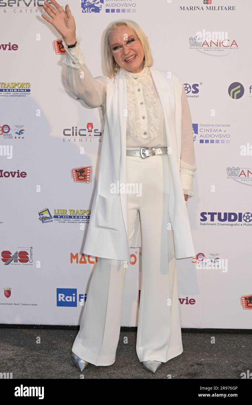 Mario giorgi Banque de photographies et d’images à haute résolution - Alamy