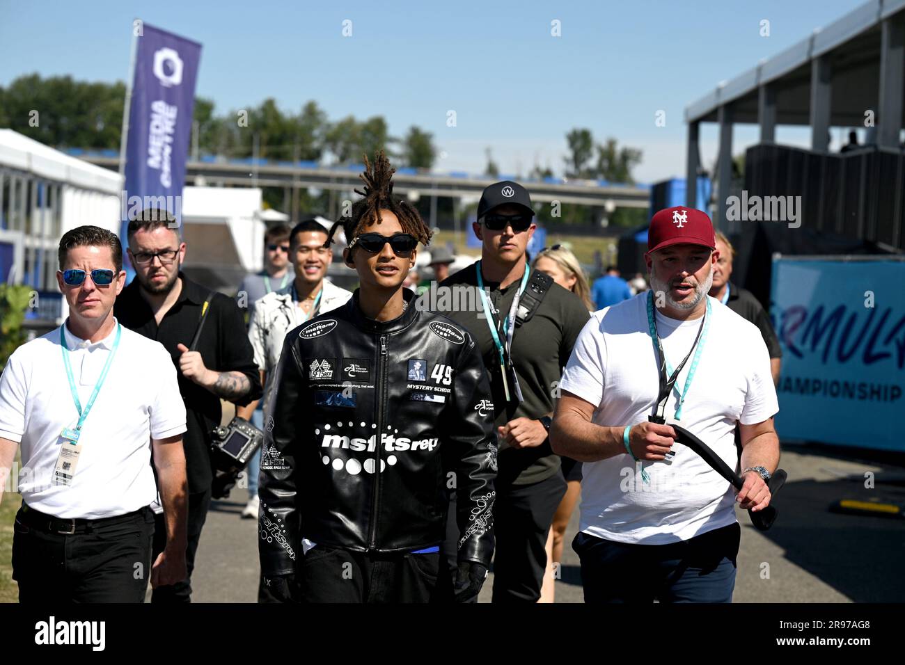 Formule gen3 e Banque de photographies et d’images à haute résolution ...