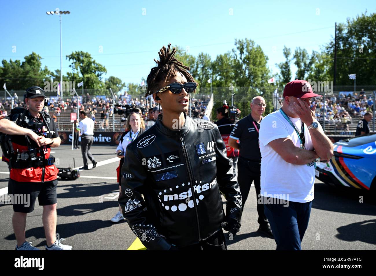 Formule gen3 e Banque de photographies et d’images à haute résolution ...