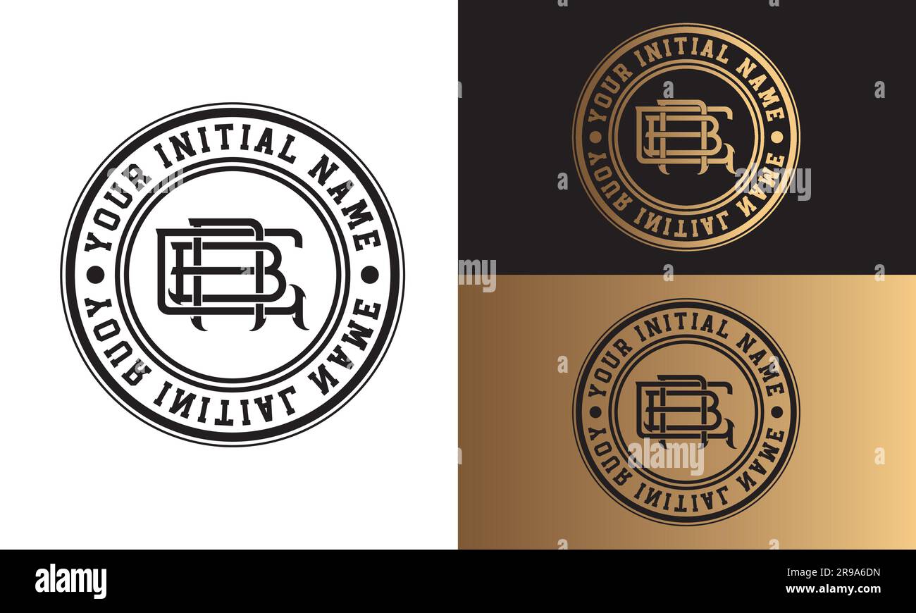 Lettre gba Banque de photographies et d’images à haute résolution - Alamy