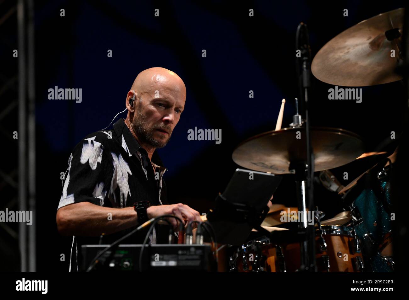 Tim bye Banque de photographies et d’images à haute résolution - Alamy