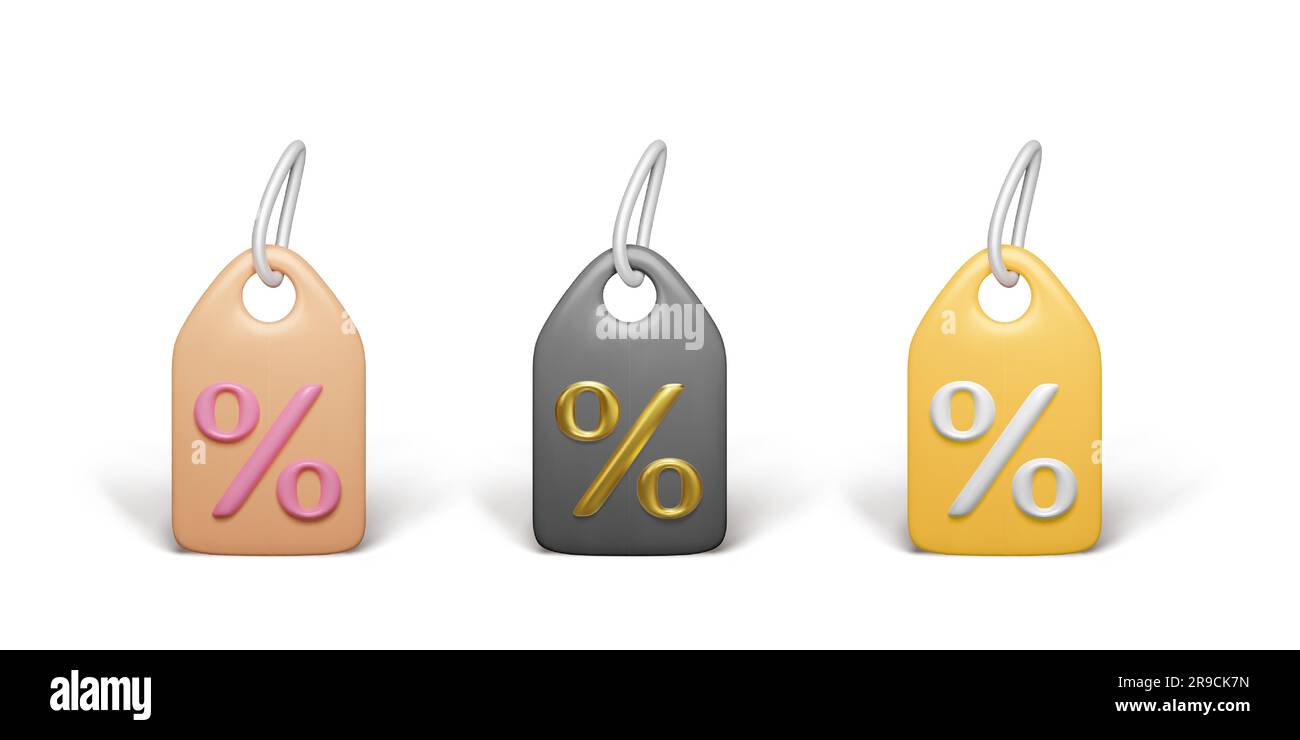 Codo 3d ilustración Banque de photographies et d’images à haute ...