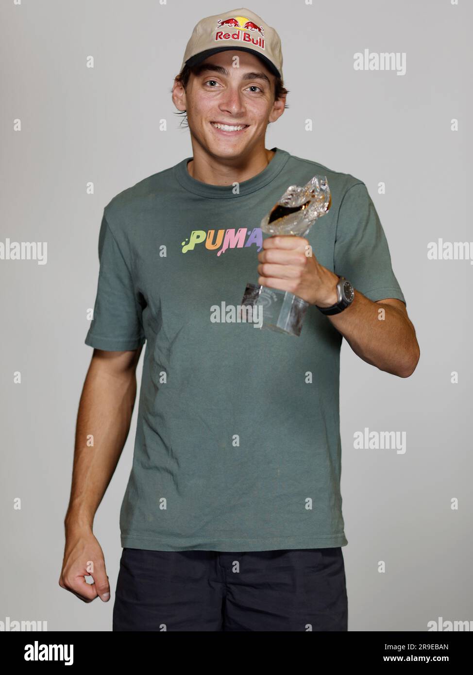 Golden spike ostrava Banque de photographies et d’images à haute ...