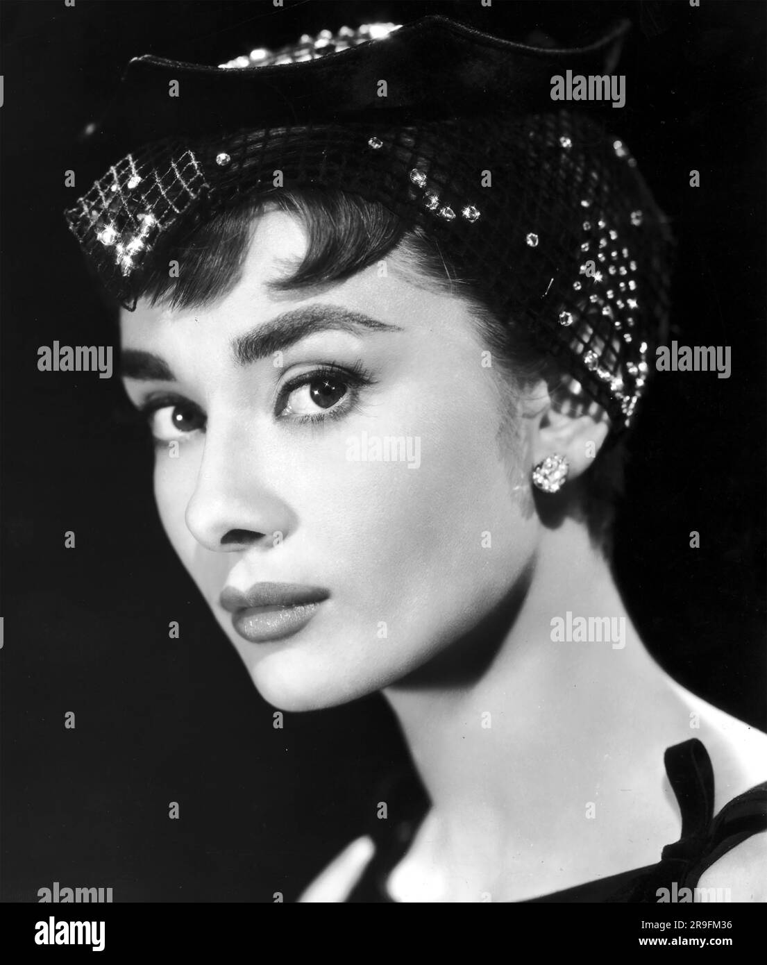 Actrices Célèbres Années 1950 : 10 Actrices incontournables dans l ...