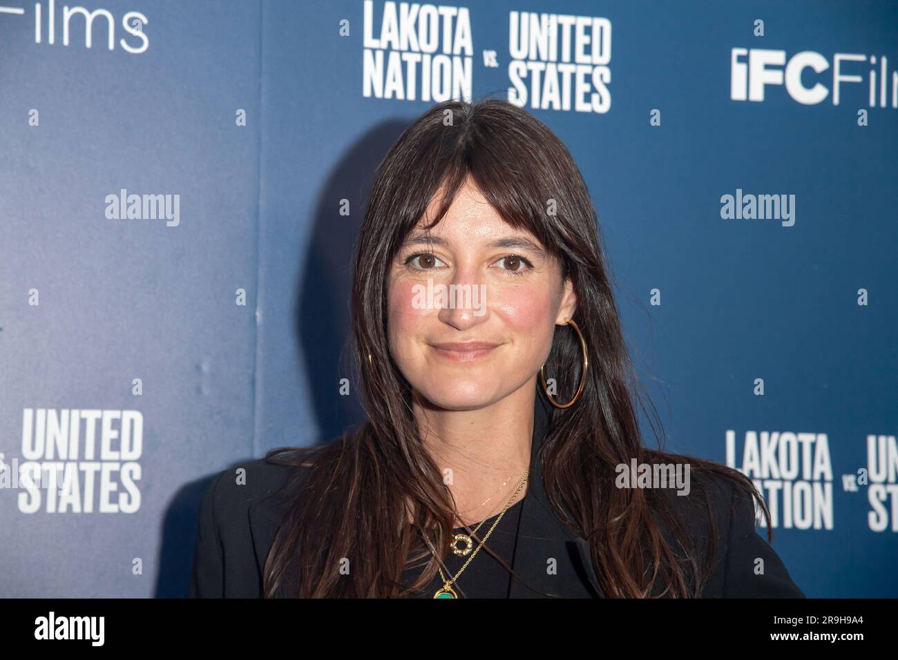 Kathryn everett Banque de photographies et d’images à haute résolution ...