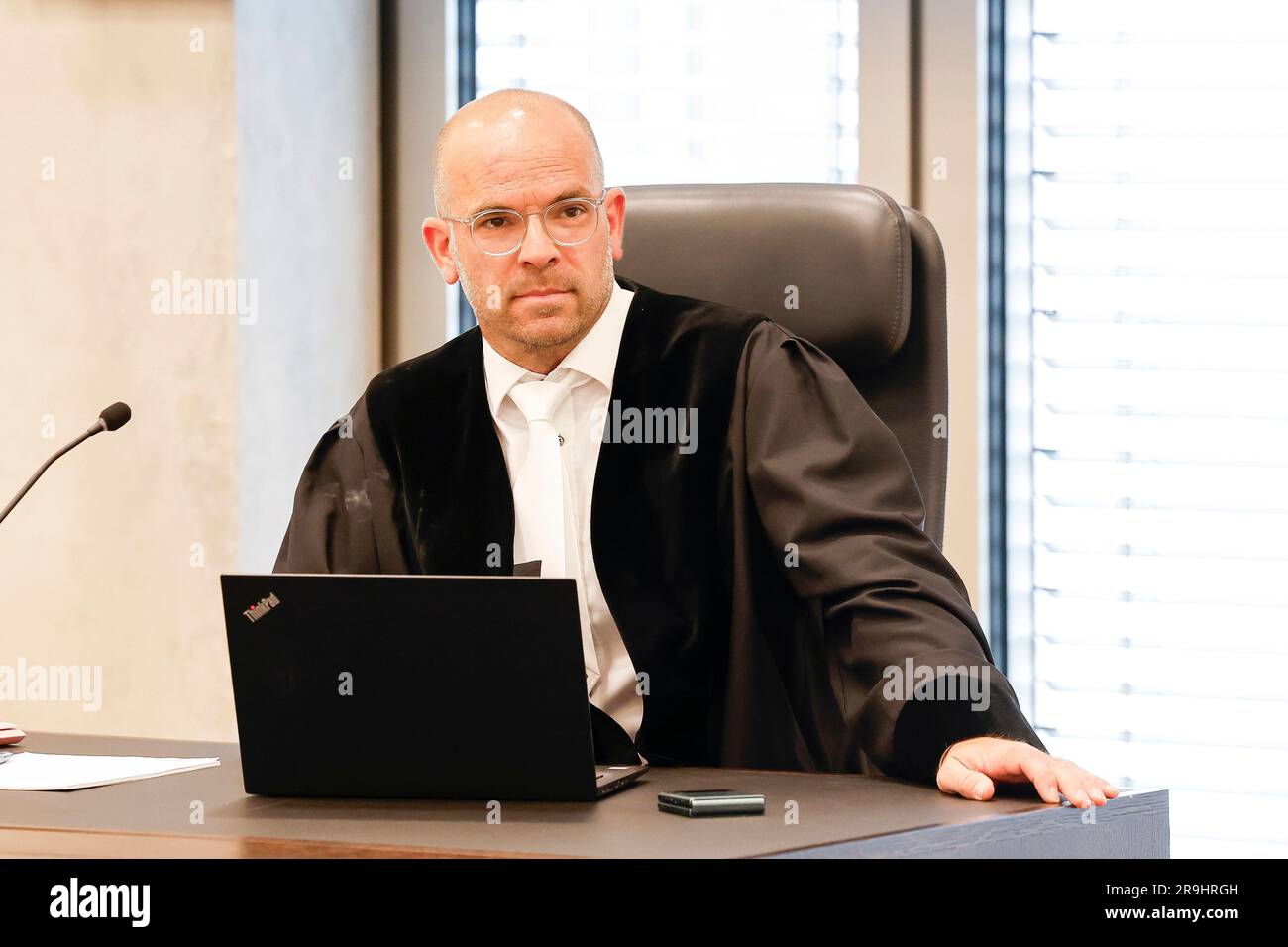 Philippe engel Banque de photographies et d’images à haute résolution ...