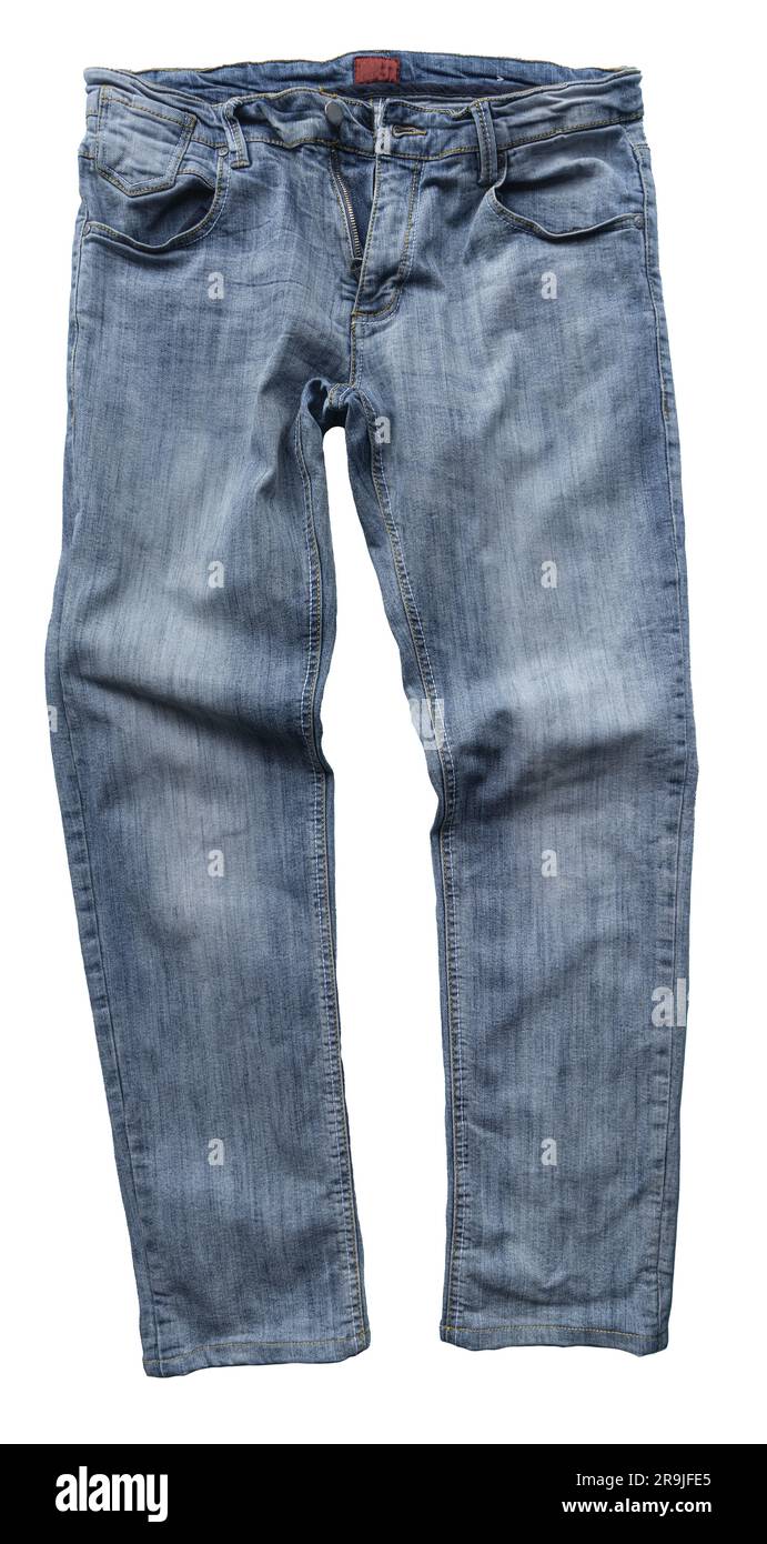 Pantalon transparent Banque de photographies et d’images à haute ...