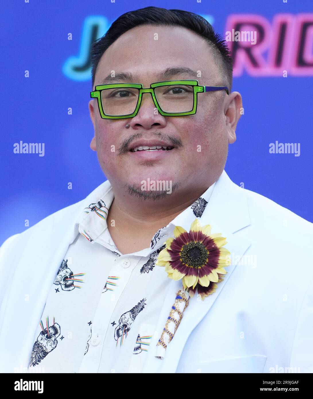 Deguzman Banque de photographies et d’images à haute résolution - Alamy