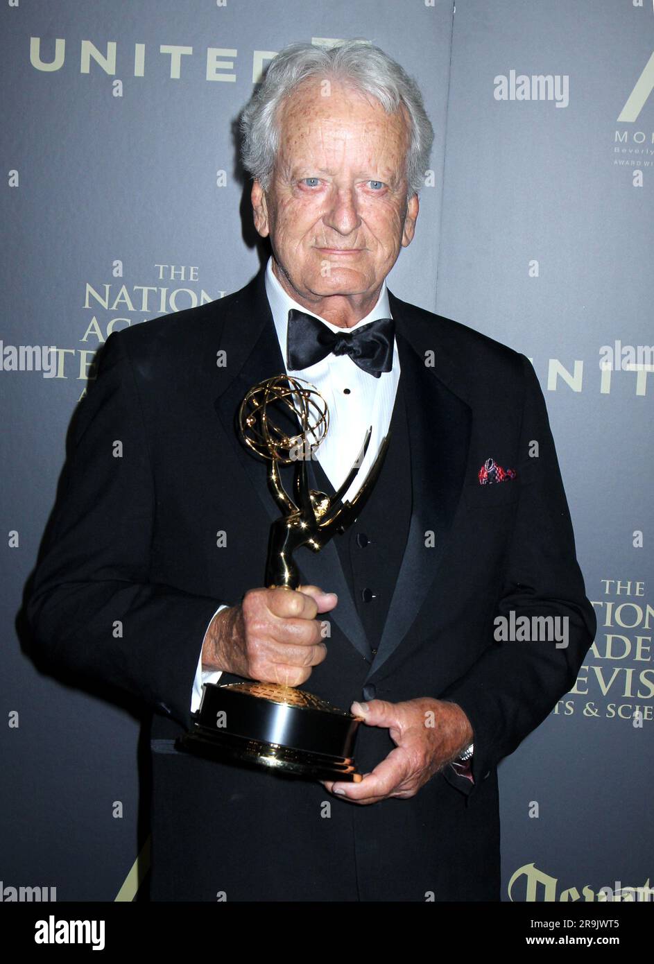 Nicolas coster where Banque de photographies et d’images à haute ...