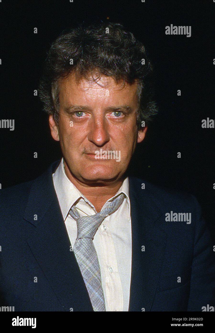 Nicolas coster where Banque de photographies et d’images à haute résolution - Alamy