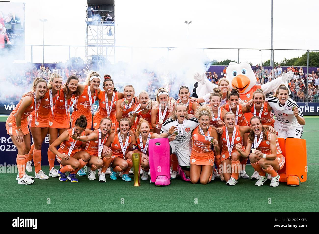 Lisa maria Banque de photographies et d’images à haute résolution ...