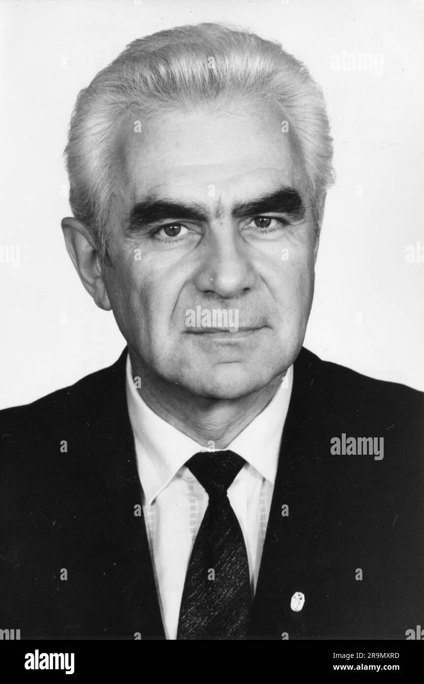 Klaus wolf Banque de photographies et d’images à haute résolution - Alamy