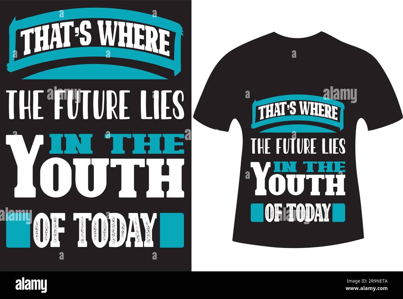 Tableau des tailles de conception de t shirt Banque de photographies et d’images à haute ...