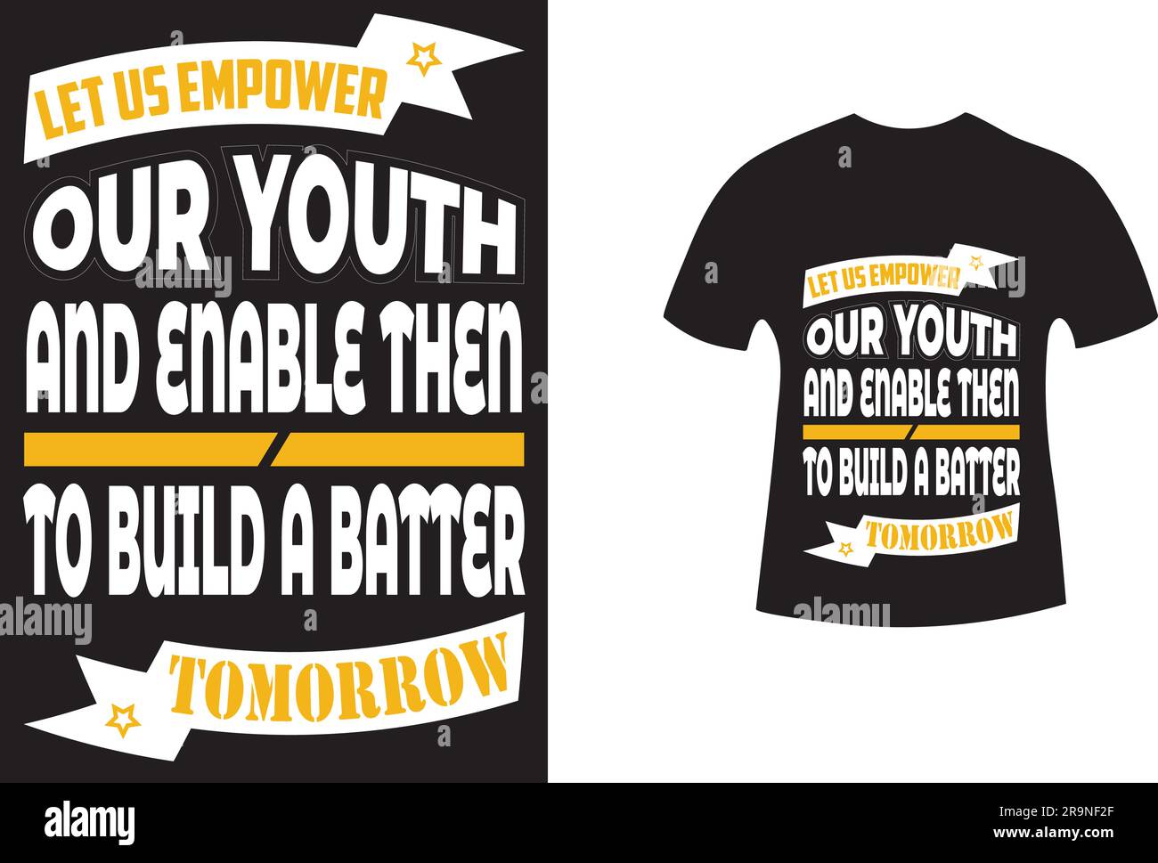 Tableau des tailles de conception de t shirt Banque de photographies et d’images à haute ...