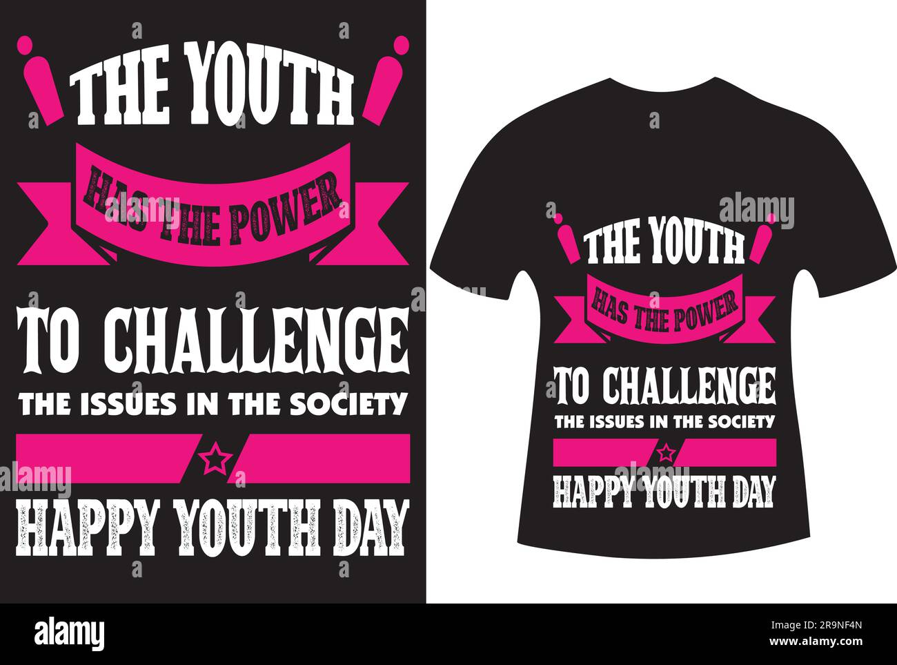 Tableau des tailles de conception de t shirt Banque de photographies et d’images à haute ...