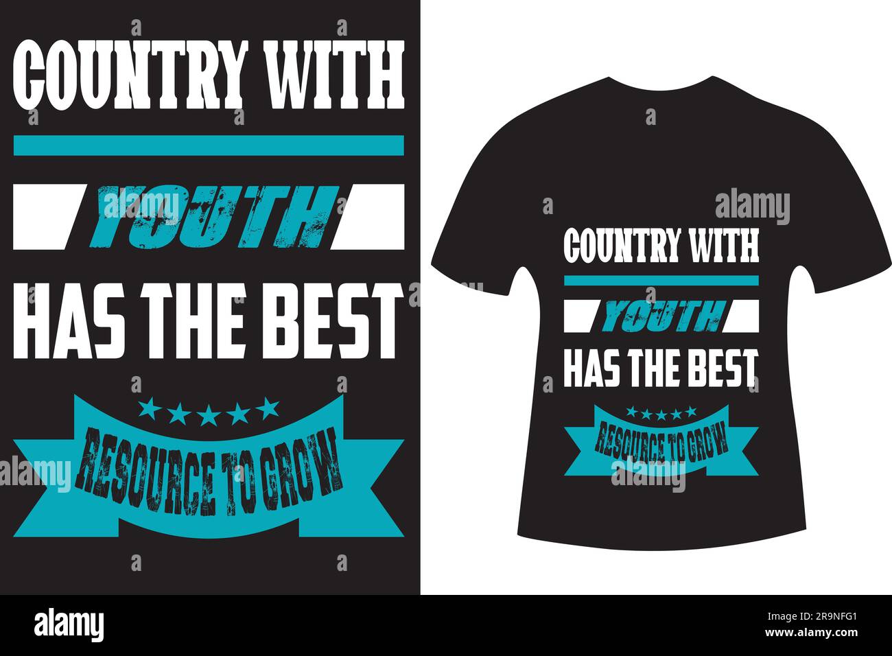 Tableau des tailles de conception de t shirt Banque de photographies et d’images à haute ...