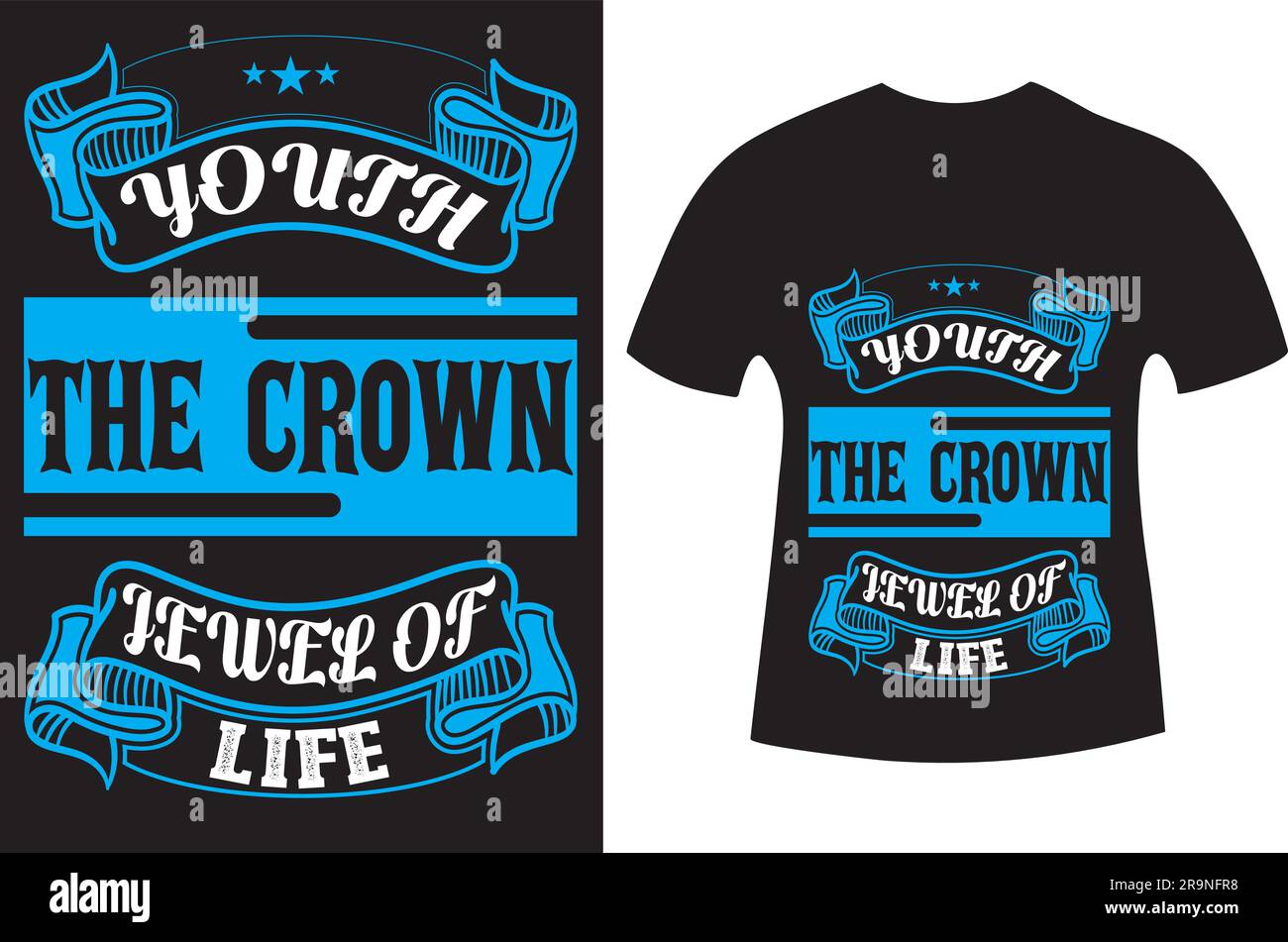 Tableau des tailles de conception de t shirt Banque de photographies et d’images à haute ...