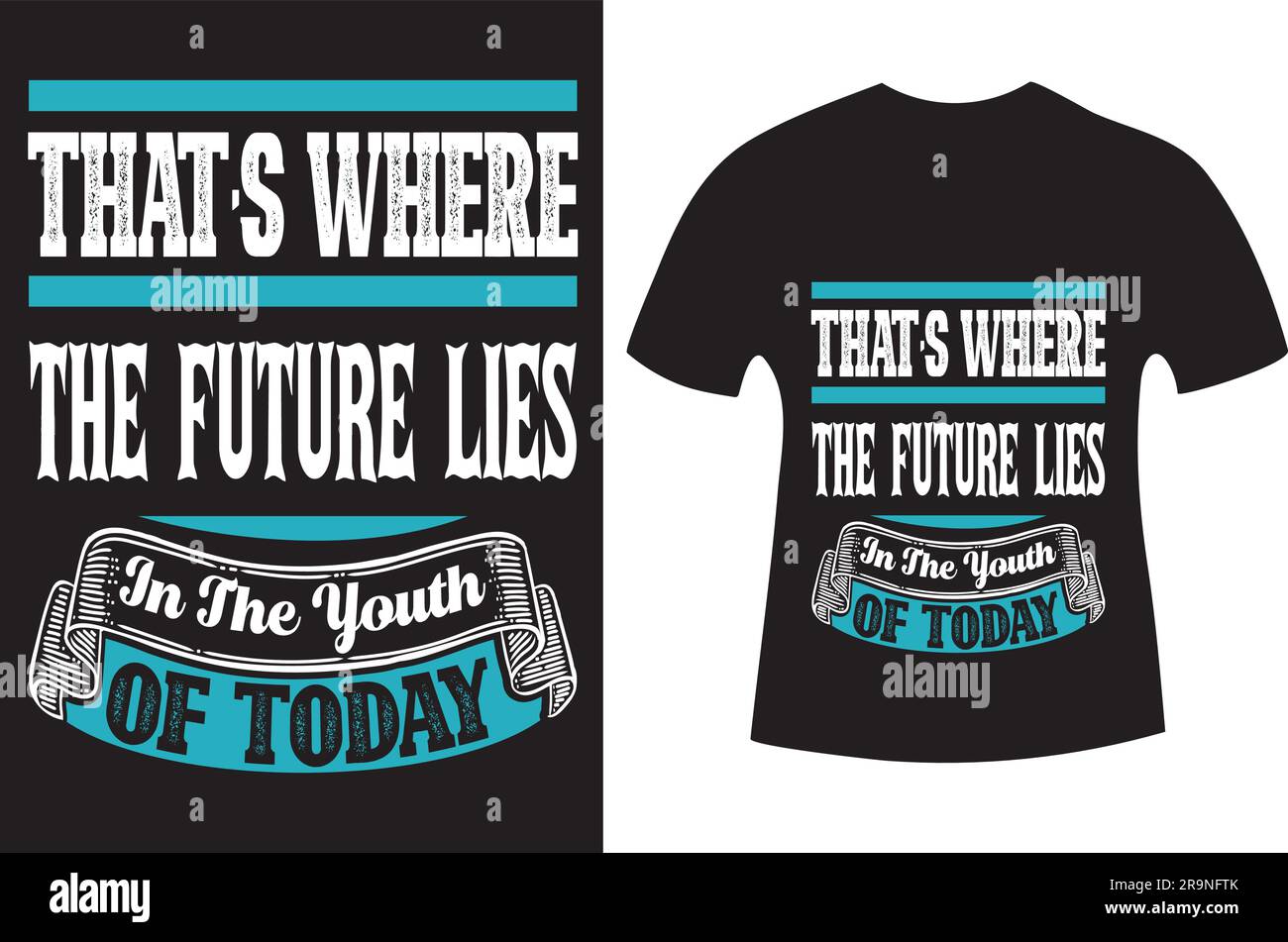 Tableau des tailles de conception de t shirt Banque de photographies et d’images à haute ...