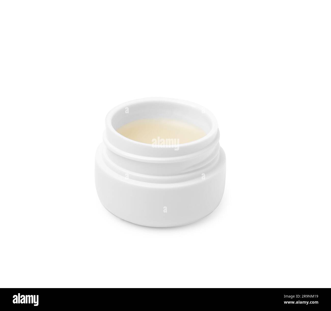 Pétrolatum blanc Banque de photographies et d’images à haute résolution ...