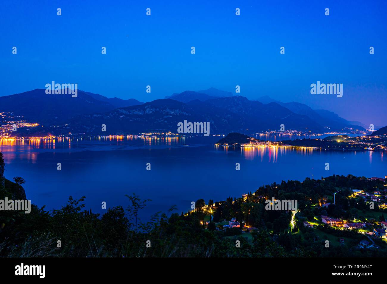 Grigna du nord Banque de photographies et d’images à haute résolution ...