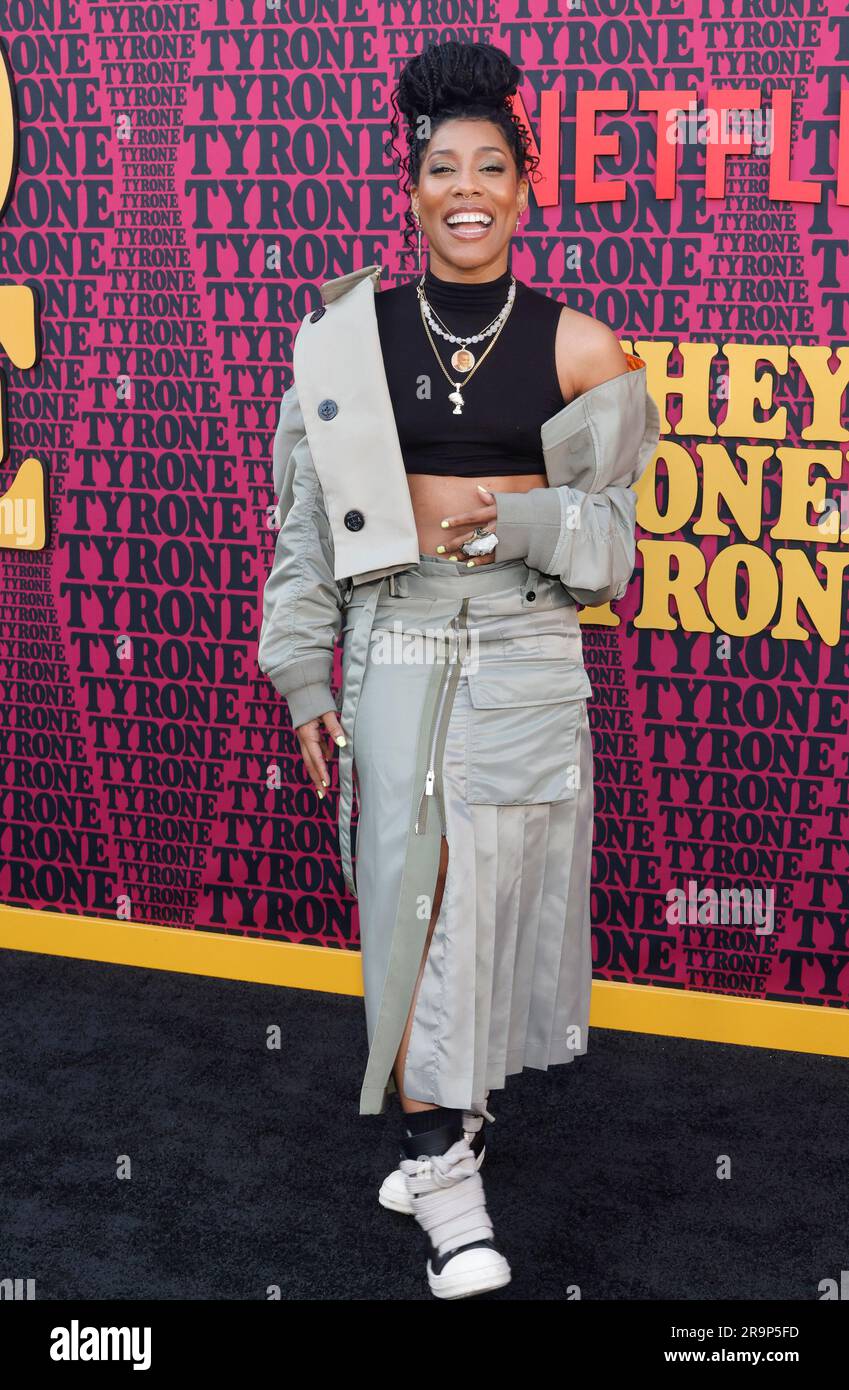 Cabine jonica Banque de photographies et d’images à haute résolution ...