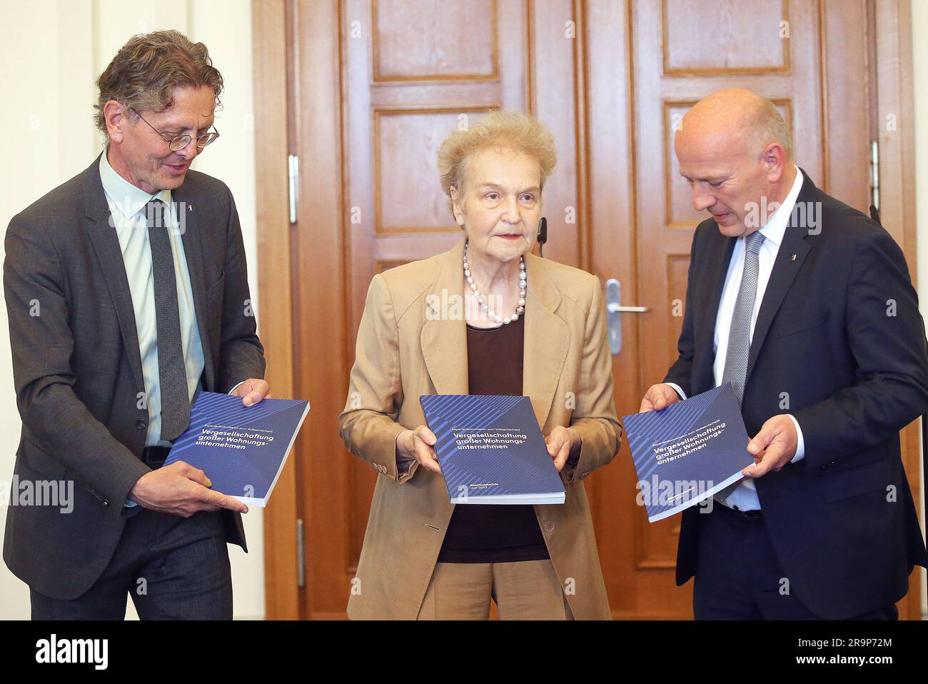 Christian gaebler Banque de photographies et d’images à haute ...