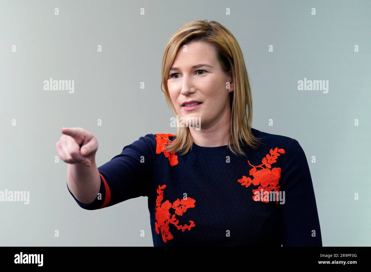 Olivia dalton Banque de photographies et d’images à haute résolution - Alamy