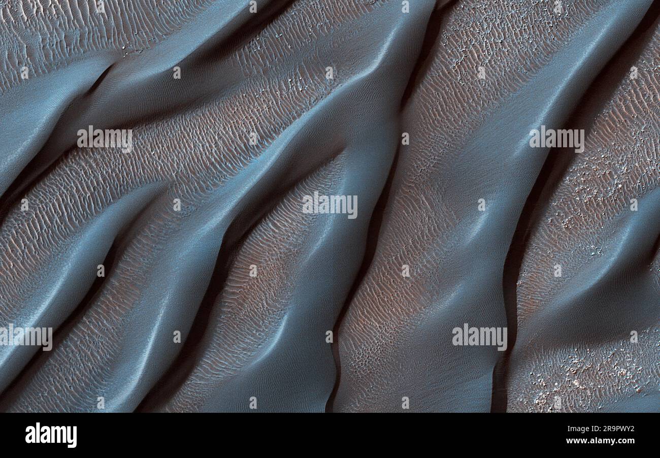 Bassin d'impact Banque de photographies et d’images à haute résolution ...