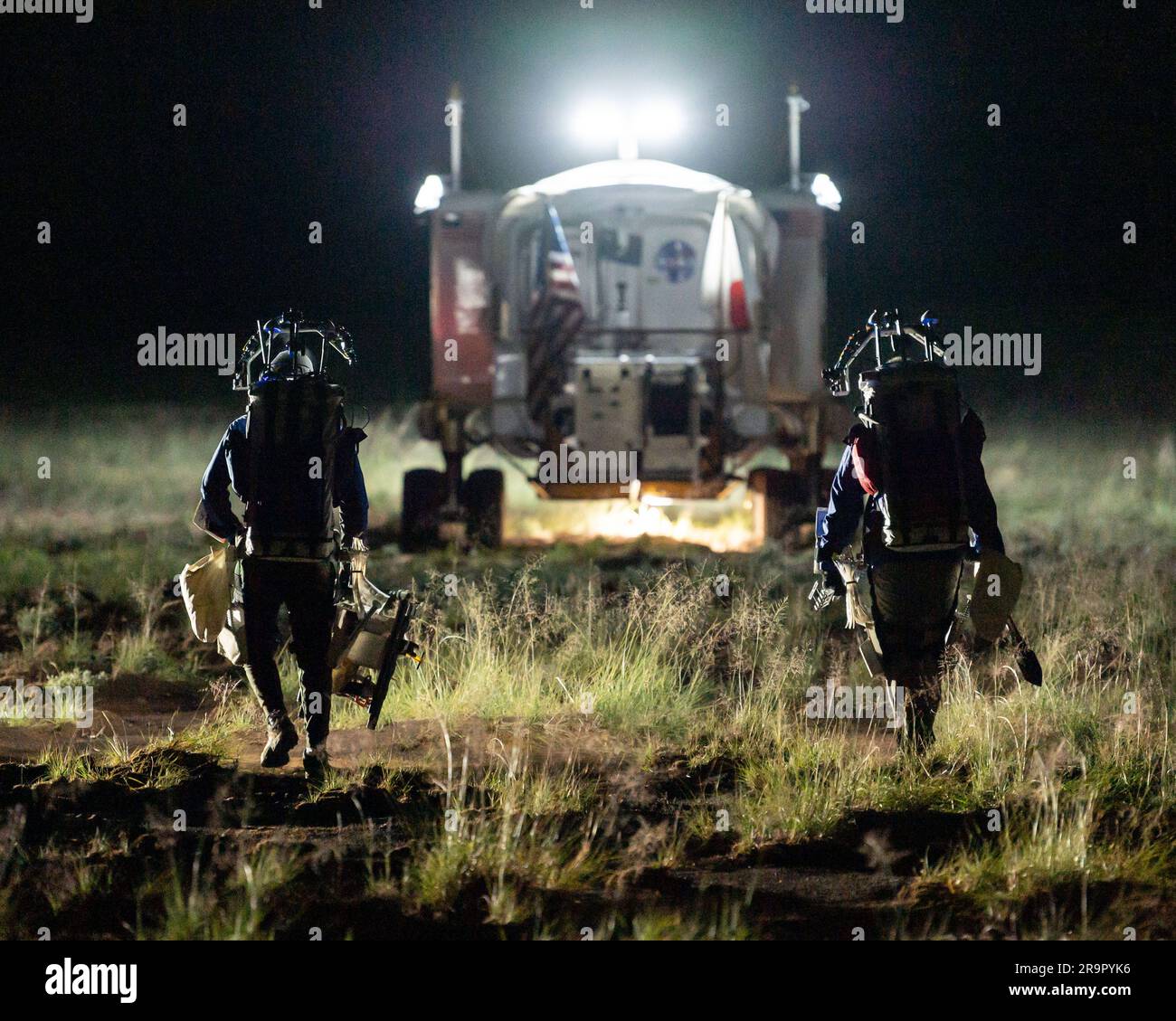 . Description de la demande de travail : support photographique pour ...