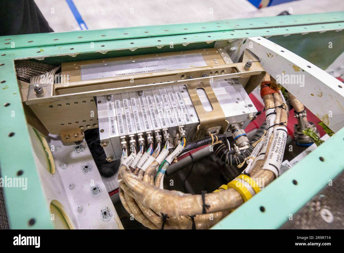 Palmdale top Banque de photographies et d’images à haute résolution - Alamy