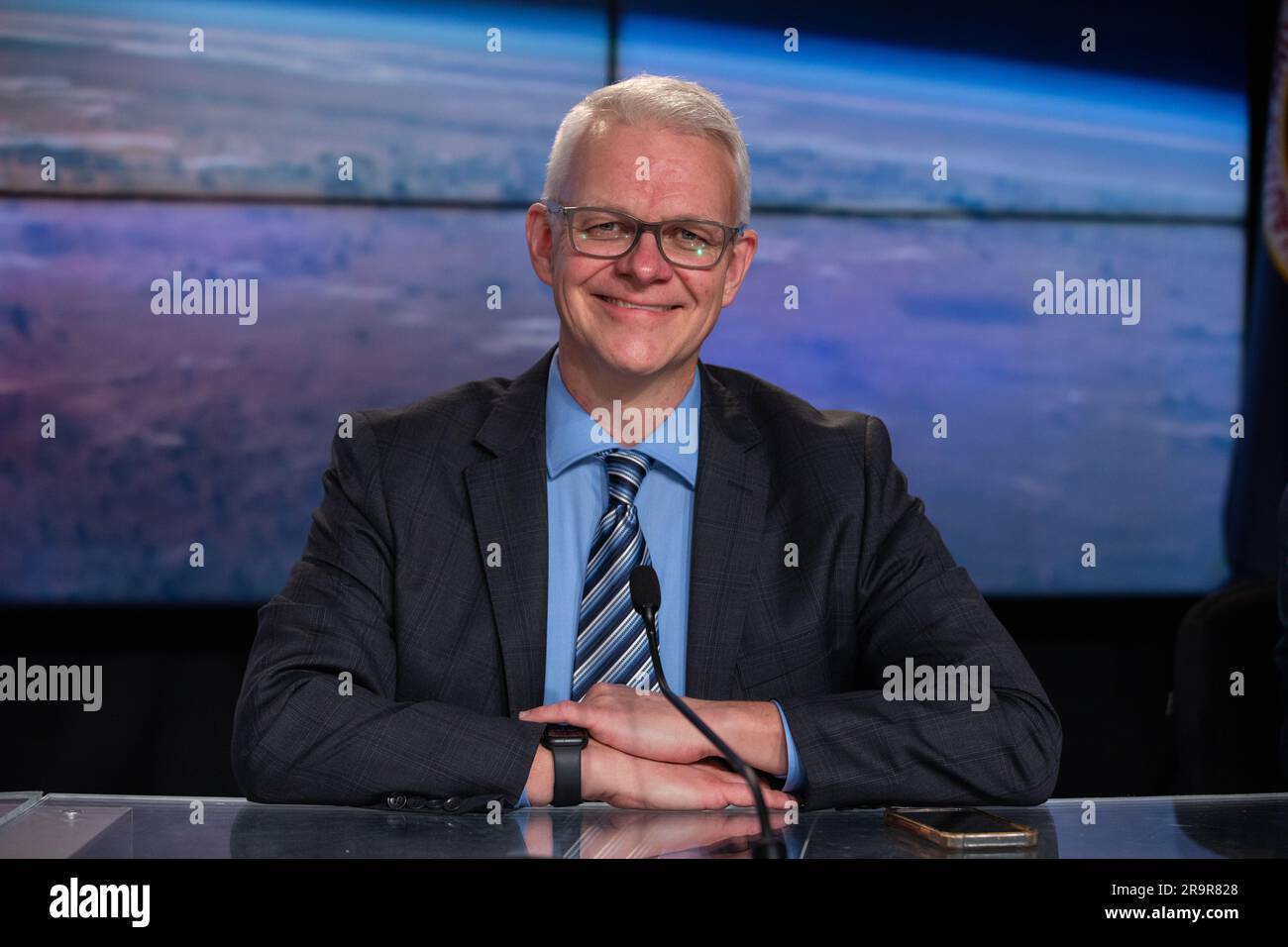 Benji reed Banque de photographies et d’images à haute résolution - Alamy