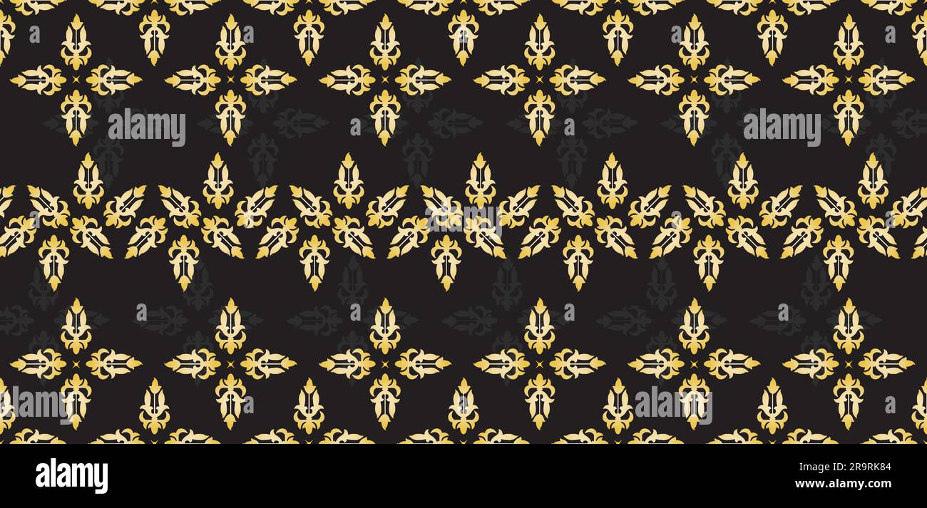 Pucuk rebung Banque de photographies et d’images à haute résolution - Alamy