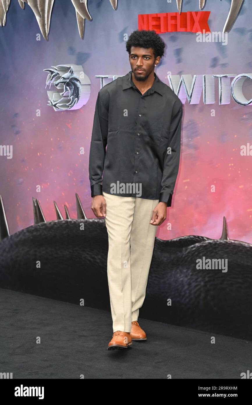 Showbiz wilson Banque de photographies et d’images à haute résolution ...