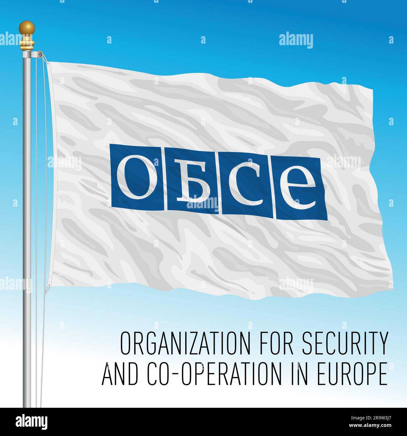 Nato symbol Banque d'images vectorielles - Page 3 - Alamy