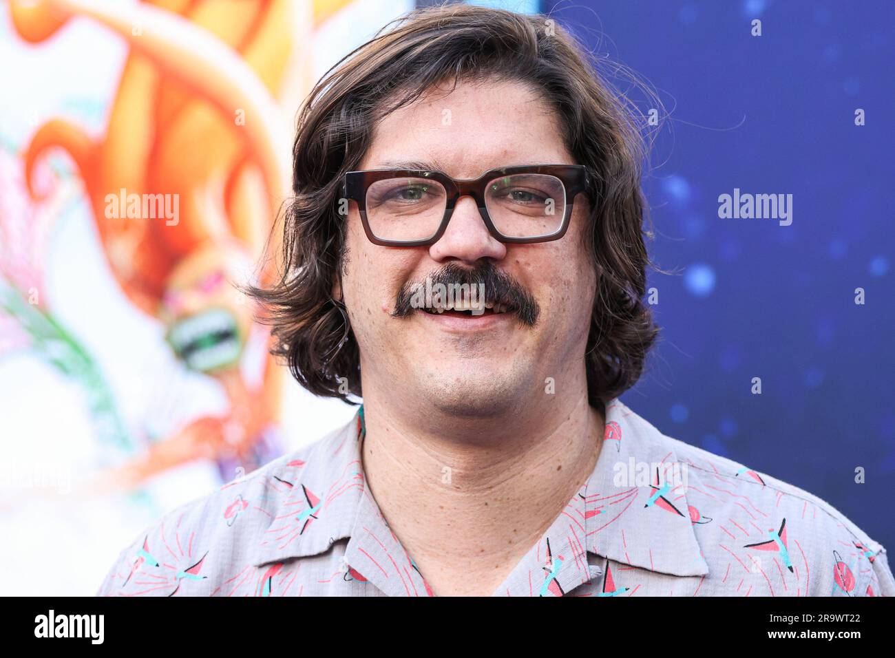 Brian c brown Banque de photographies et d’images à haute résolution ...