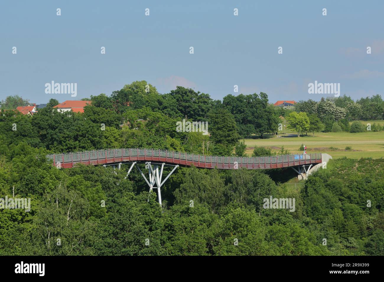 Queue de dragons Banque de photographies et d’images à haute résolution ...