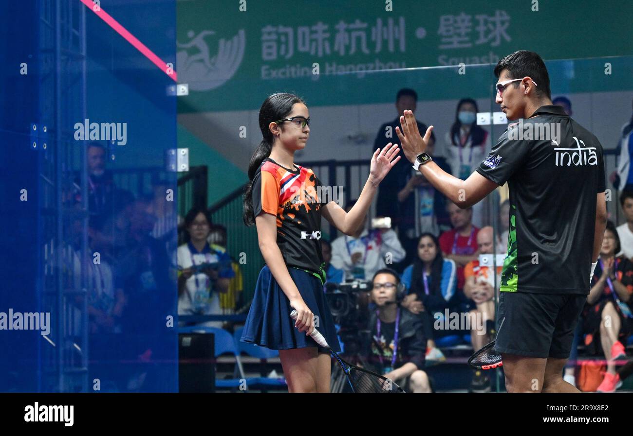 Mae chee Banque de photographies et d’images à haute résolution - Alamy