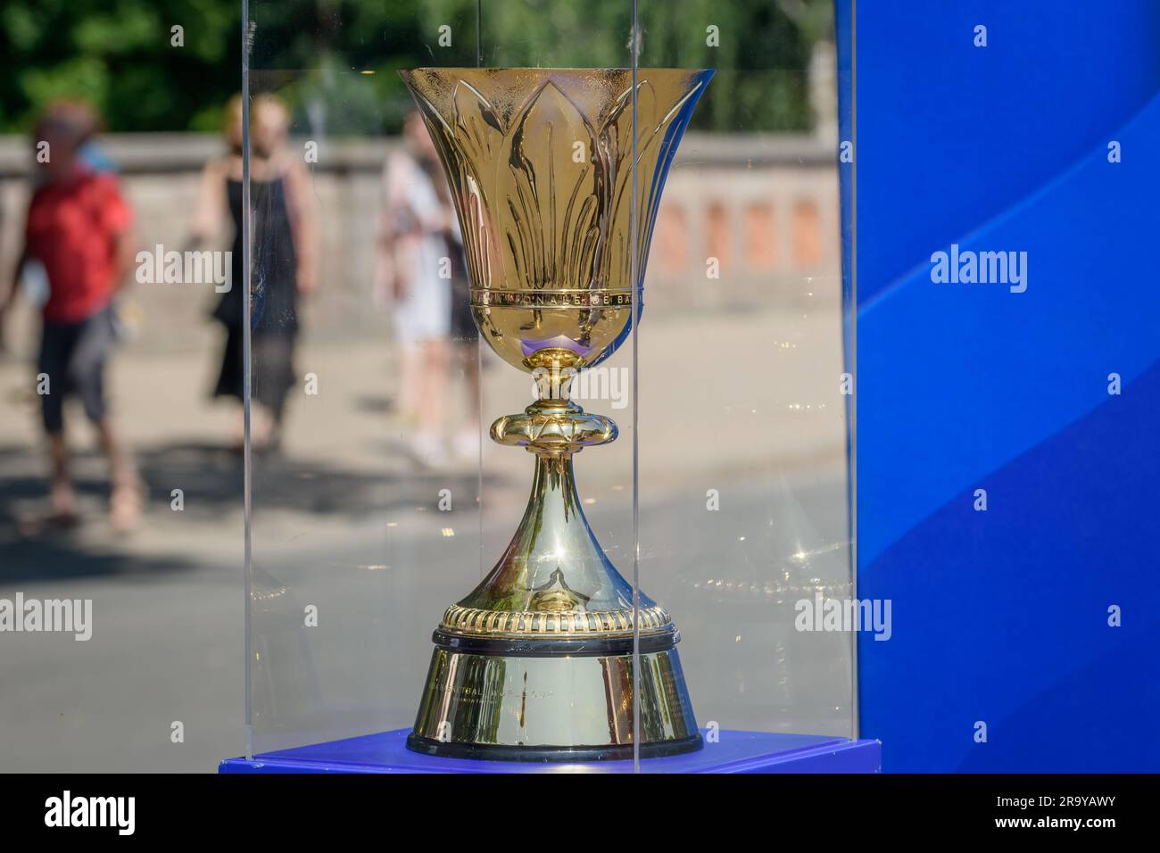 Coupe du monde de basket 2023 Banque de photographies et d’images à haute résolution - Alamy