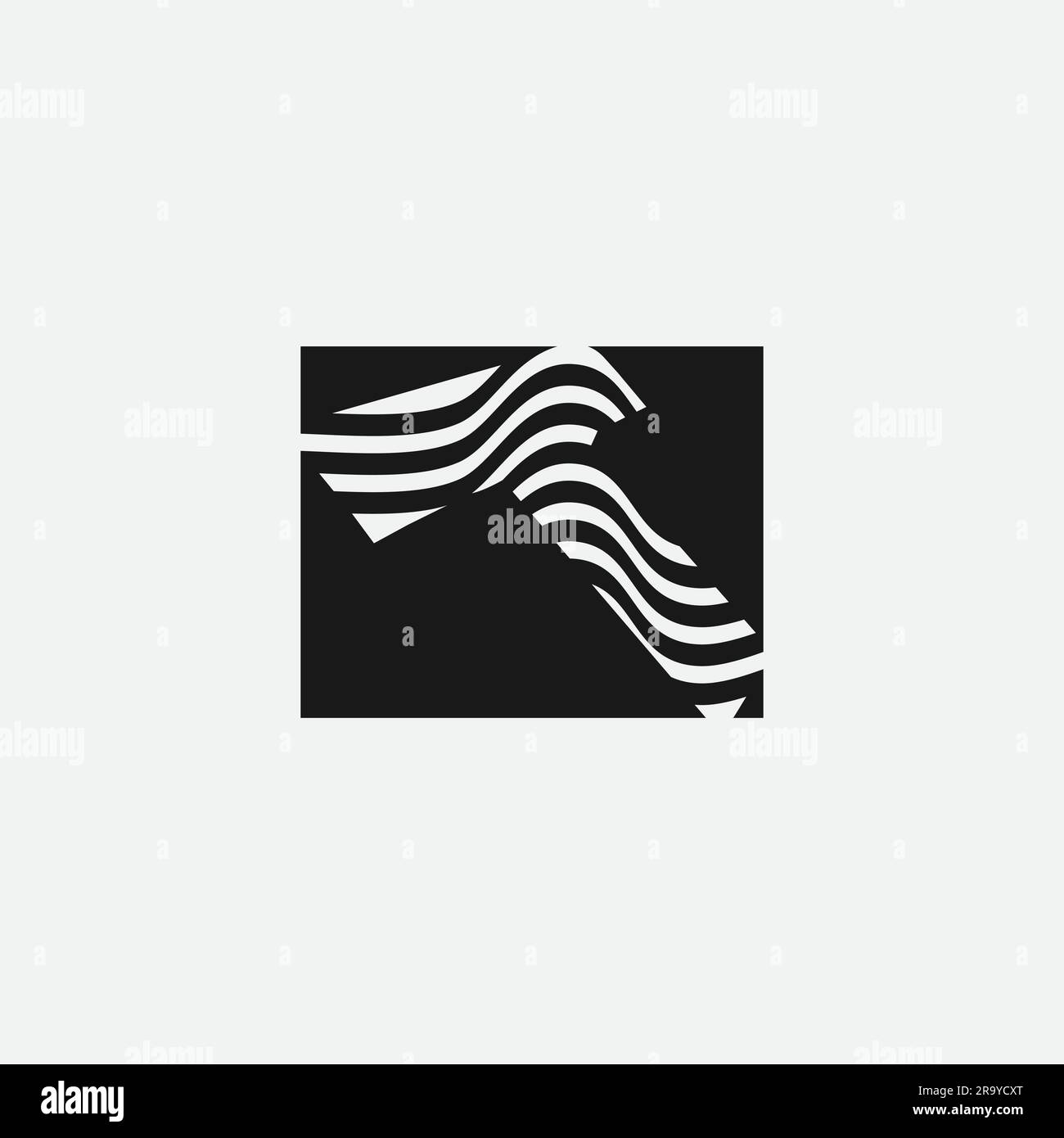 Formant un alphabet Banque de photographies et d’images à haute ...