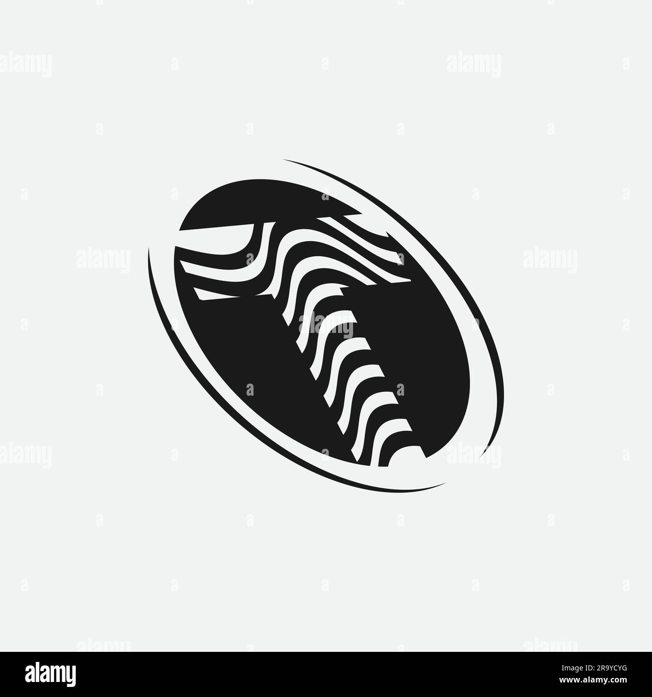 Lignes ts Banque de photographies et d’images à haute résolution - Alamy