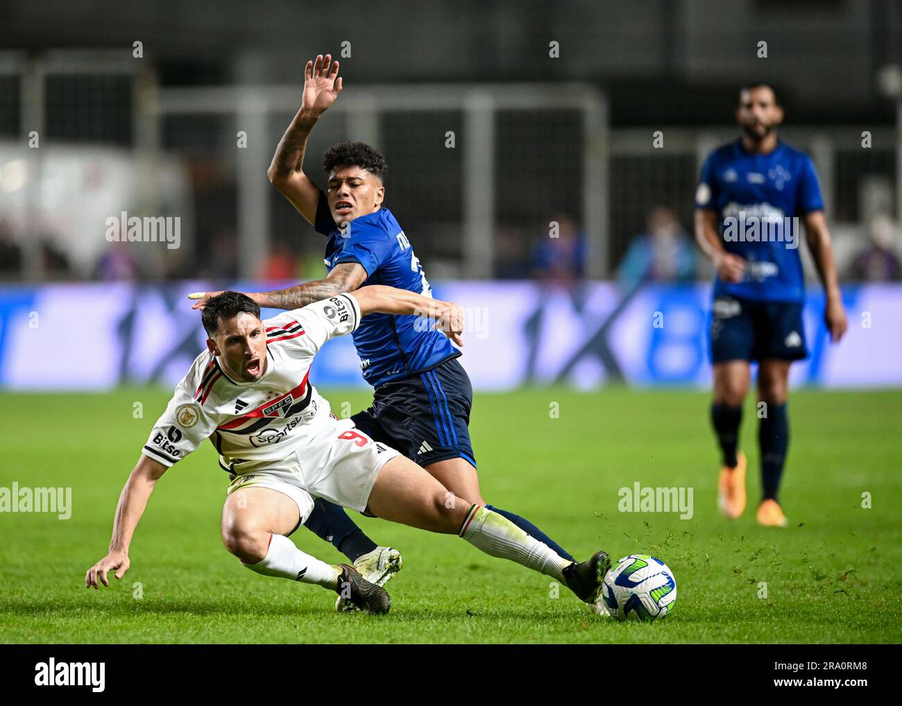 Filipe machado Banque de photographies et d’images à haute résolution ...